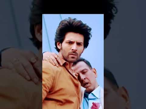 Shahzada Full Movie Hindi Bollywood | Kartik Aaryan | Kriti Sanon | Shahzada Movie HD | details