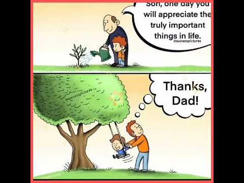 Motivational pictures of success in tha World