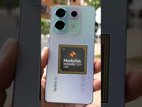 ✅ "₹25,000 में 200MP कैमरा? 😱 Redmi Note 13 Pro+ 5G सच में Flagship Killer है!"