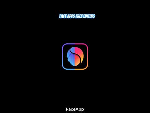 face apps free editing trick 😳 try Koro 🔥 face apps pro free automatic photo editing apps