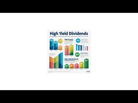 MSTY vs PLTY -Yield Max ETFs - Passive Income or Dividend Trap