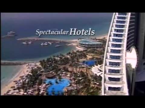 Department of Tourism Promotional Video