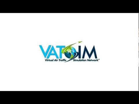 - NEW VERSION AVAILABLE - VATSIM: What is VATSIM?