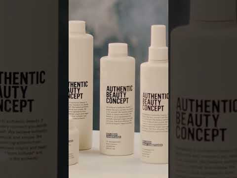 5 Essential Hair Products for Salon-Worthy Hair at Home