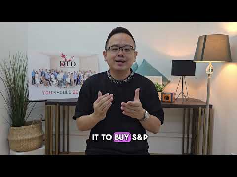 IRAS TAX RELIEF MORE THAN S$80K. (Welcome to my 阿超 channel)