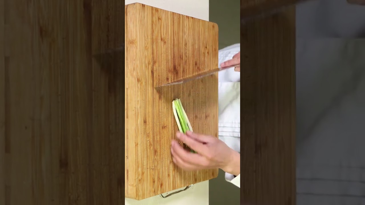 美食教程做饭食谱0500  海鲜煲的做法