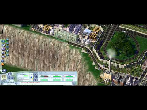 Steam Community :: SimCity 4 Deluxe