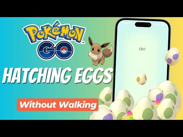 [2024] Pokemon Go: How to Get Rare Candy - Try 3 New Tricks!