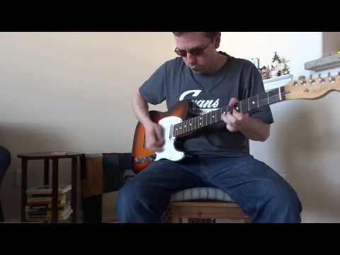 D'Addario XL Formula 3 Strings Beta Test