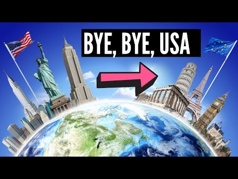 La gran renuncia II – DIVAGACIONES Y MIERDAS VARIAS