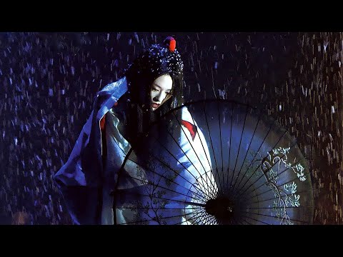 What is Cinematography? You haven't seen it like this.