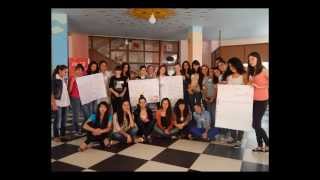 Computer Classes for Creative Minds - GlobalGiving