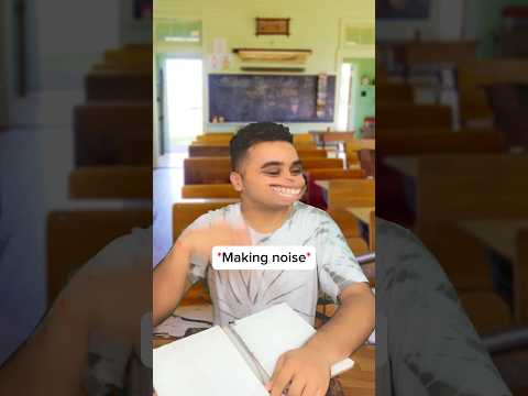Name 🤣 #funny