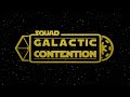 Steam Workshop::Galactic Contention 2.14.3 (April 1st)