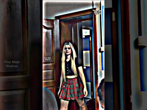 Hookah bar 🔥🥵 4k whatsapp status Lofi Status ❤️ #shorts #youtubeshorts #ytshorts #xoteam #tiktok #4k