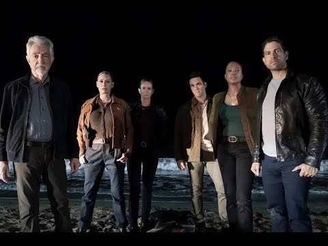 Criminal Minds: Evolution Season 18 Premiere - What to Expect!