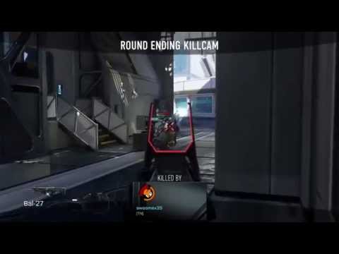 Steam Community :: Video :: Kill Cameras