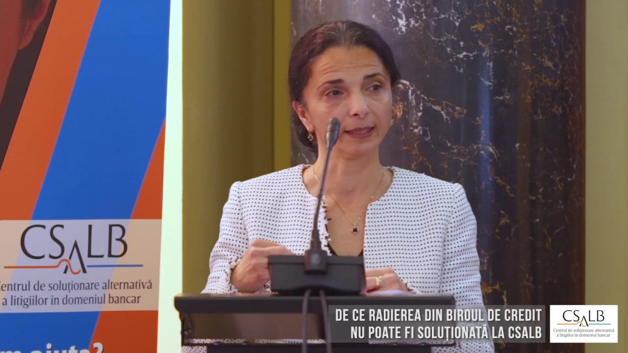 Home - Ai un litigiu financiar-bancar? CSALB te poate ajuta gratuit ...