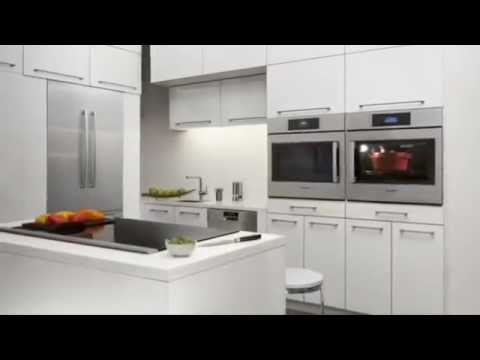 Bosch Appliances | Bosch Home Appliances | Bosch Benchmark | Bosch Dishwasher | Bosch Kitchen
