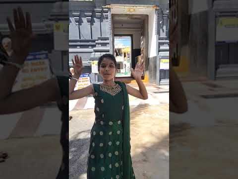 Tanishka