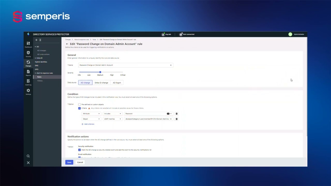 20. DSP 4 x Auto Undo Passwords