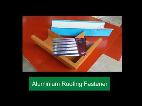 Alufast Hi Tech Industries
