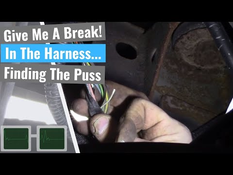 10 YouTube Channels to Get Your Project Car Fix