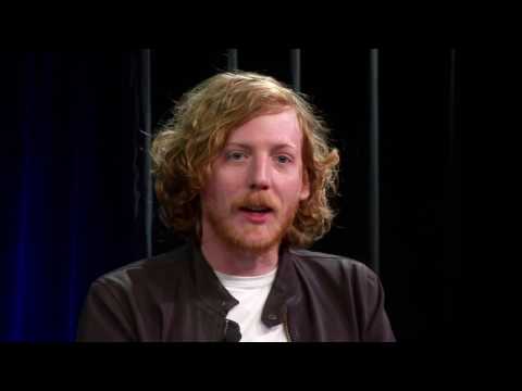 GitHub CEO Chris Wanstrath on the Future of Software