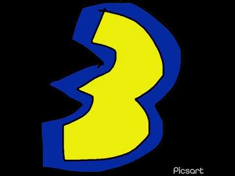 Toy story 3 logo