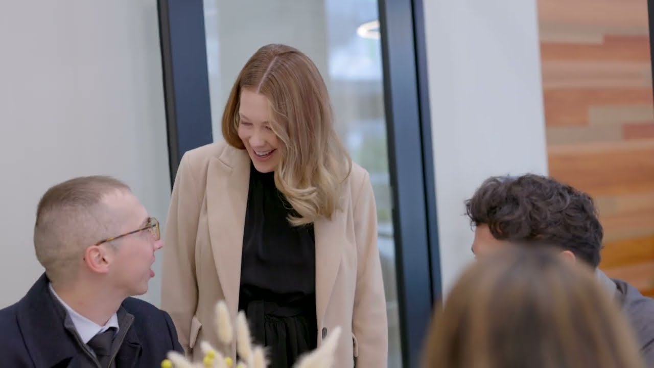 Jess Smith - Stone Gungahlin - GUNGAHLIN - realestate.com.au