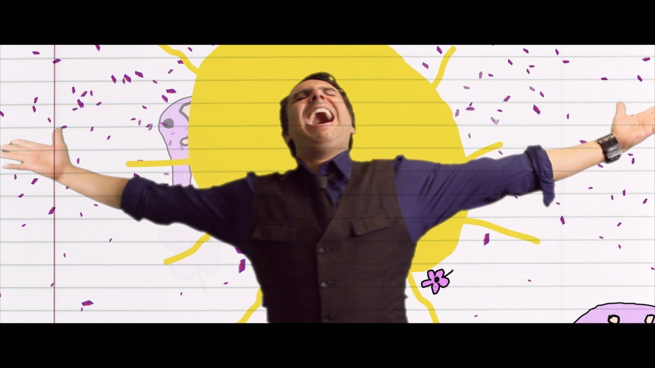 Hire Steven Cade - Country Singer in Franklin, TN | GigSalad