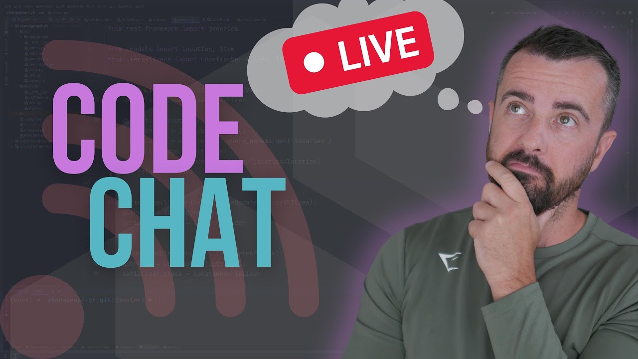 Checking Out Web Scraping Projects on Github