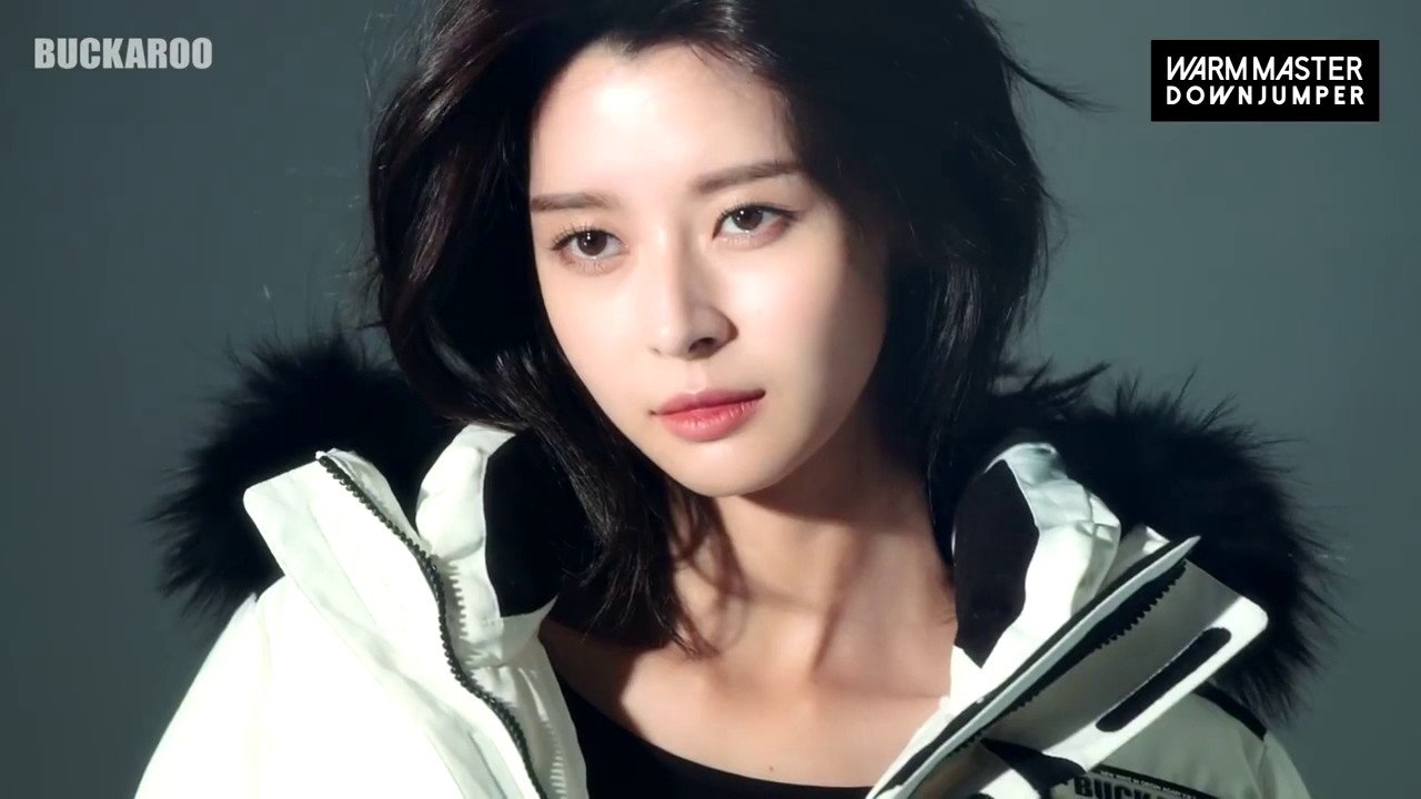 Hello Venus' Nara | CF Compilation 2012-2016