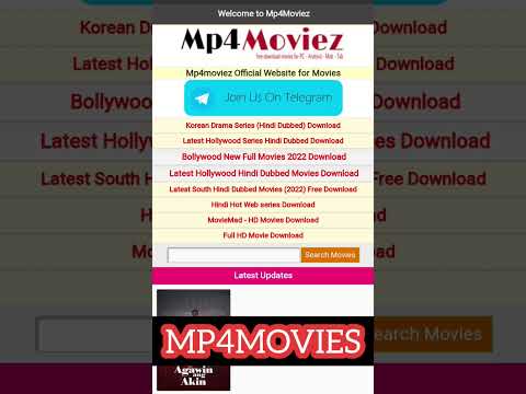 TOP 3 WEBSITES TO DOWNLOAD [MOVIES] #hollywood #bollywood #webseries