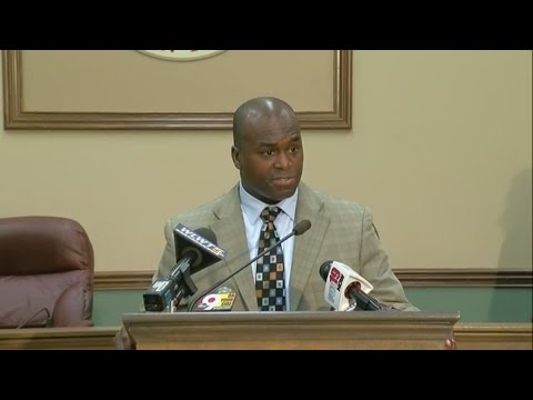 Kaylynn Crawford: Loveland police chief, Ohio BCI give update on search for missing girl