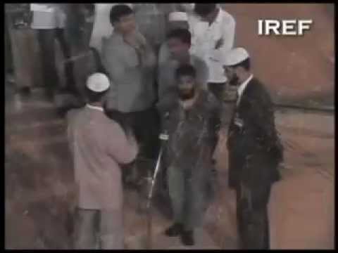 Why Muslim Personal Law Board in India?
