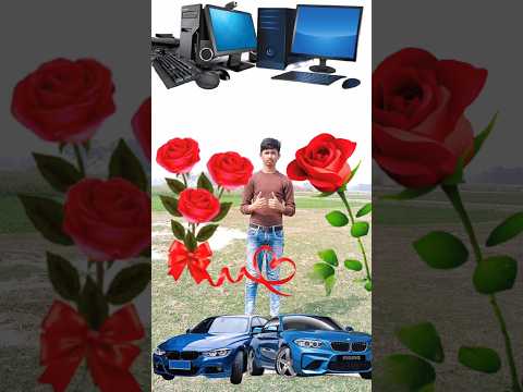 Enna Solla VFX #video #tending like ???? and subscribe ???? #vfxshorts #viralshorts #ytshorts #shortsfeed