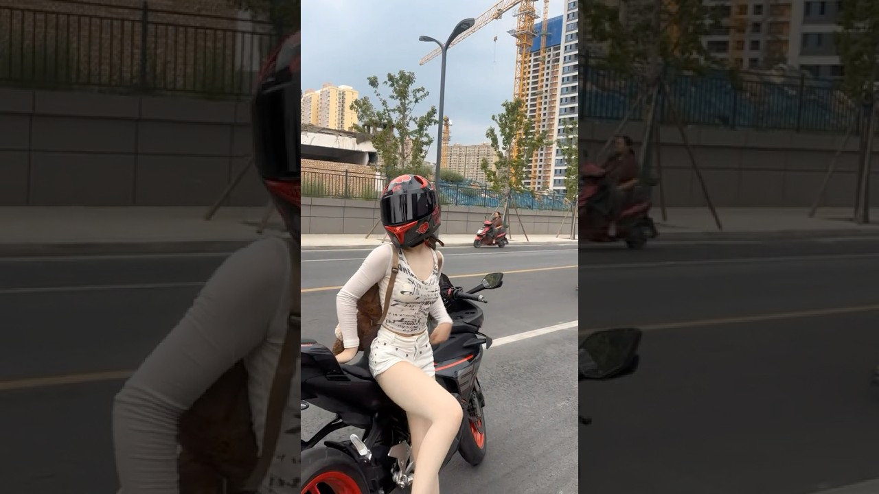 lets race#ulzzangboy #racelover #ulzzang #race #ulzzangstyle #kdrama #animeboy #anime #skate #moto