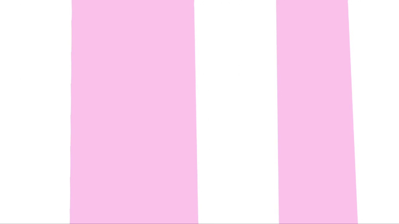 Movin Stripe Background