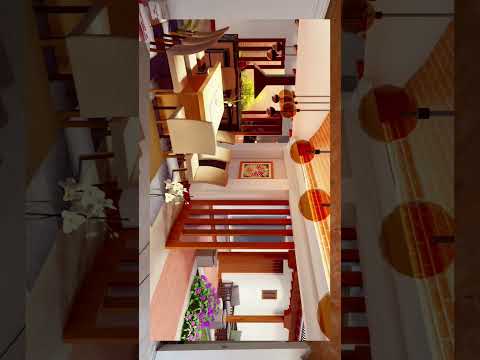 Casa en venta en Hacienda del Comendador US$495,000 | ID: CVF523  🛠️🏡