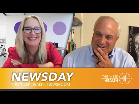 Newsday - Mergers & Acquisitions: Fundamentally Changing the Front Door of a Health System