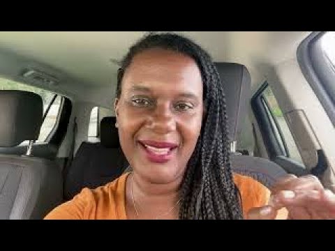 How To Get An Airline Job!!! Detailed Part 2