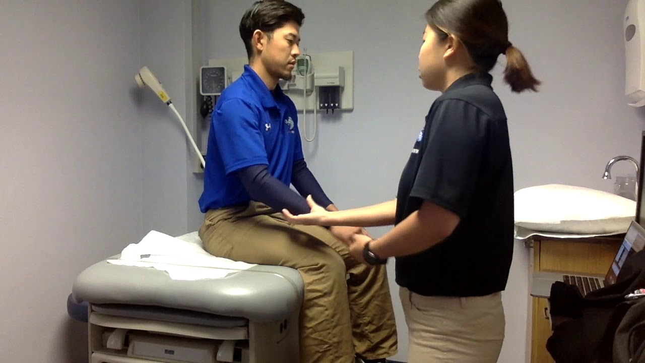 SC Joint Stress Test ATTR665L