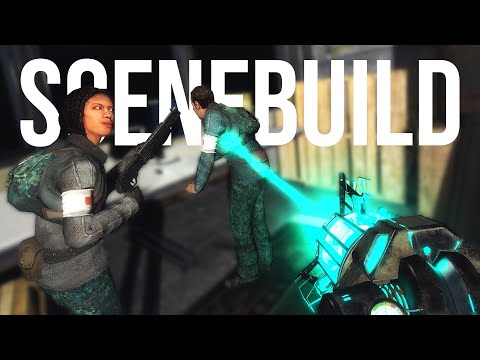 Steam Community :: Video :: Scenebuild - Gmod Realism tutorial