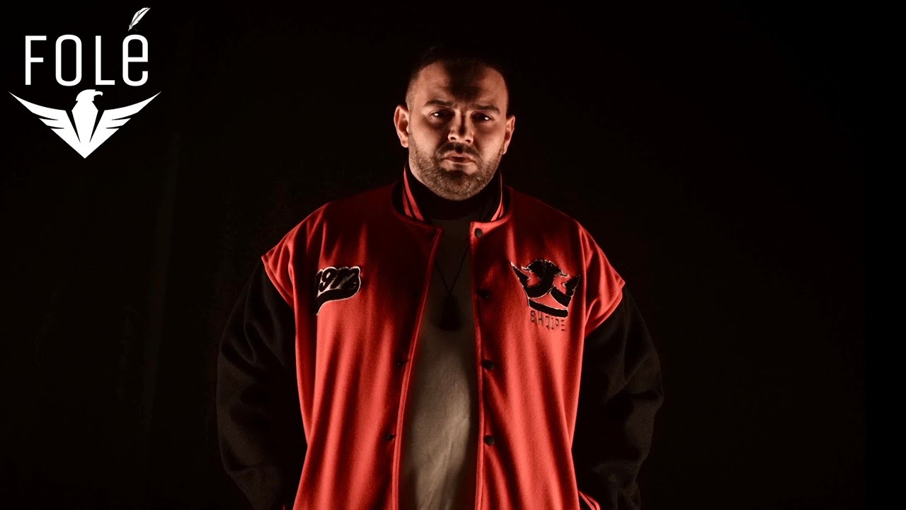 Big Basta na jep një leksion se si Hip Hop-i mund të jetë edhe ...