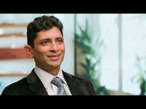 EVERSANA Leverages AWS generative AI Services to Automate Its Regulatory Review Process