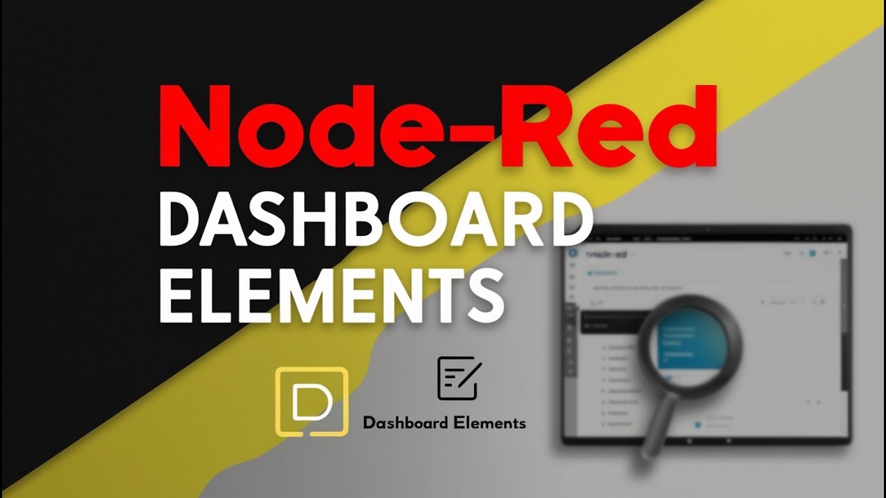Node-RED | Find Common Elements Between Two Arrays