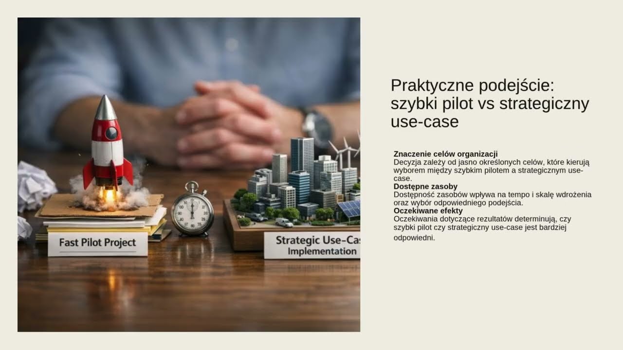 Regulatory Revolution pptx