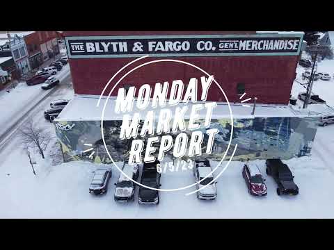 Evanston WY realestate