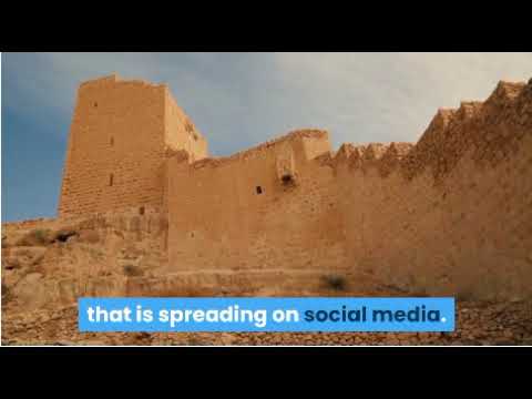 david boreanaz twitter video - people start reacting to it